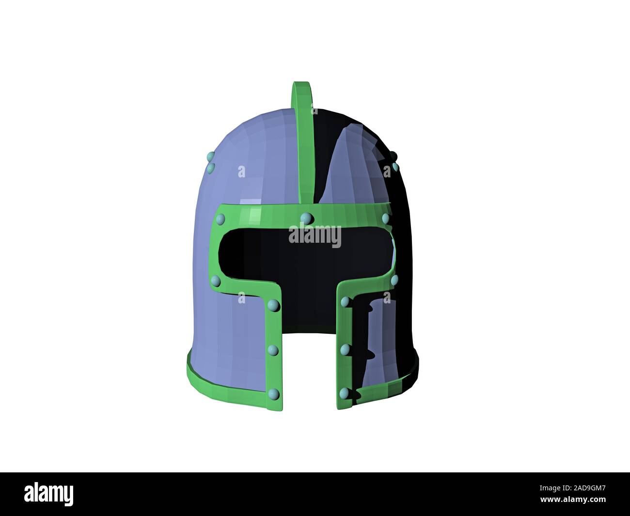 military soldier helmet Stock Photo - Alamy