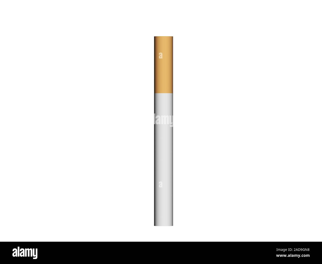 Cigarette filter hi-res stock photography and images - Alamy