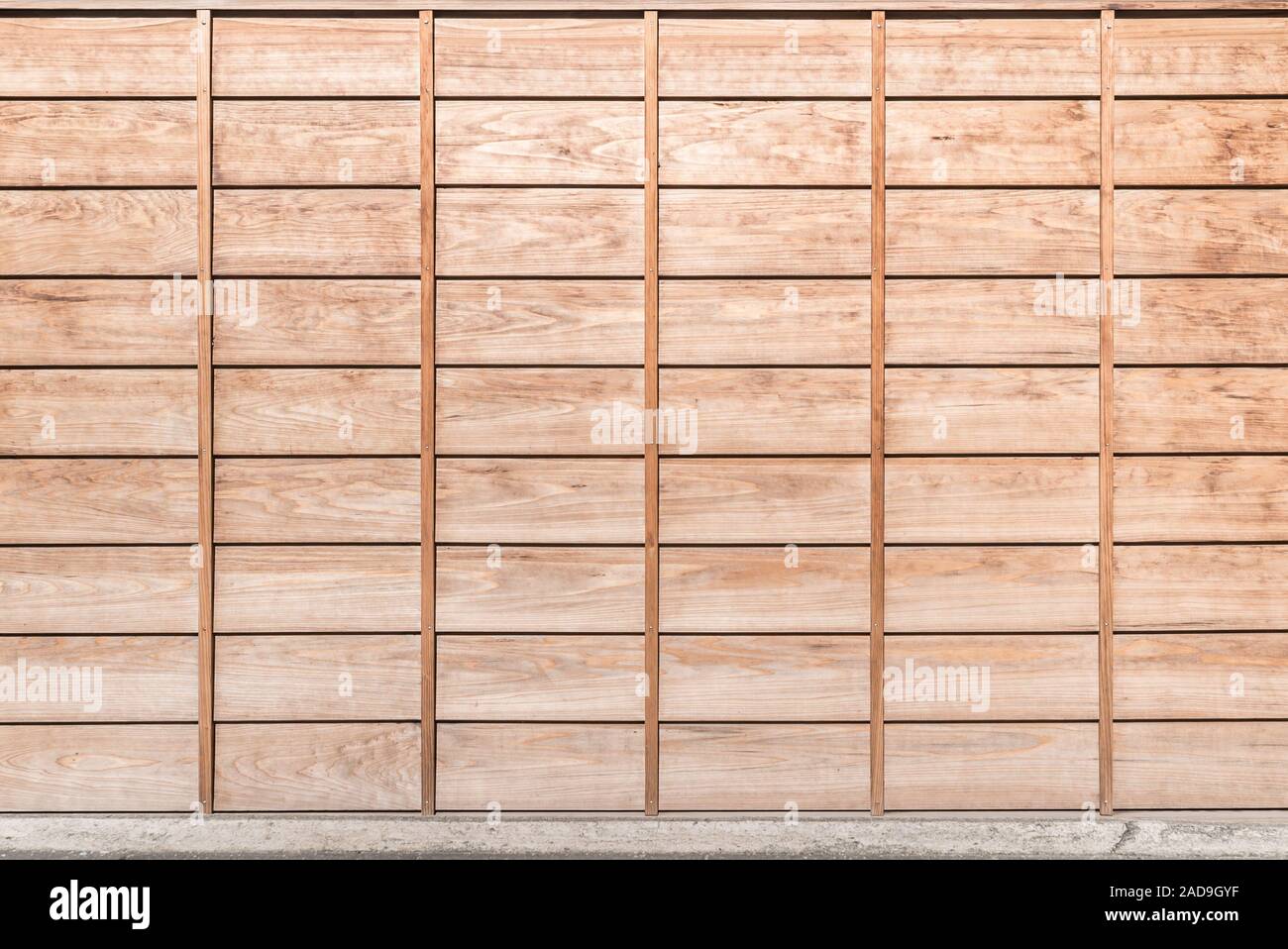 Wooden panel car hi-res stock photography and images - Alamy