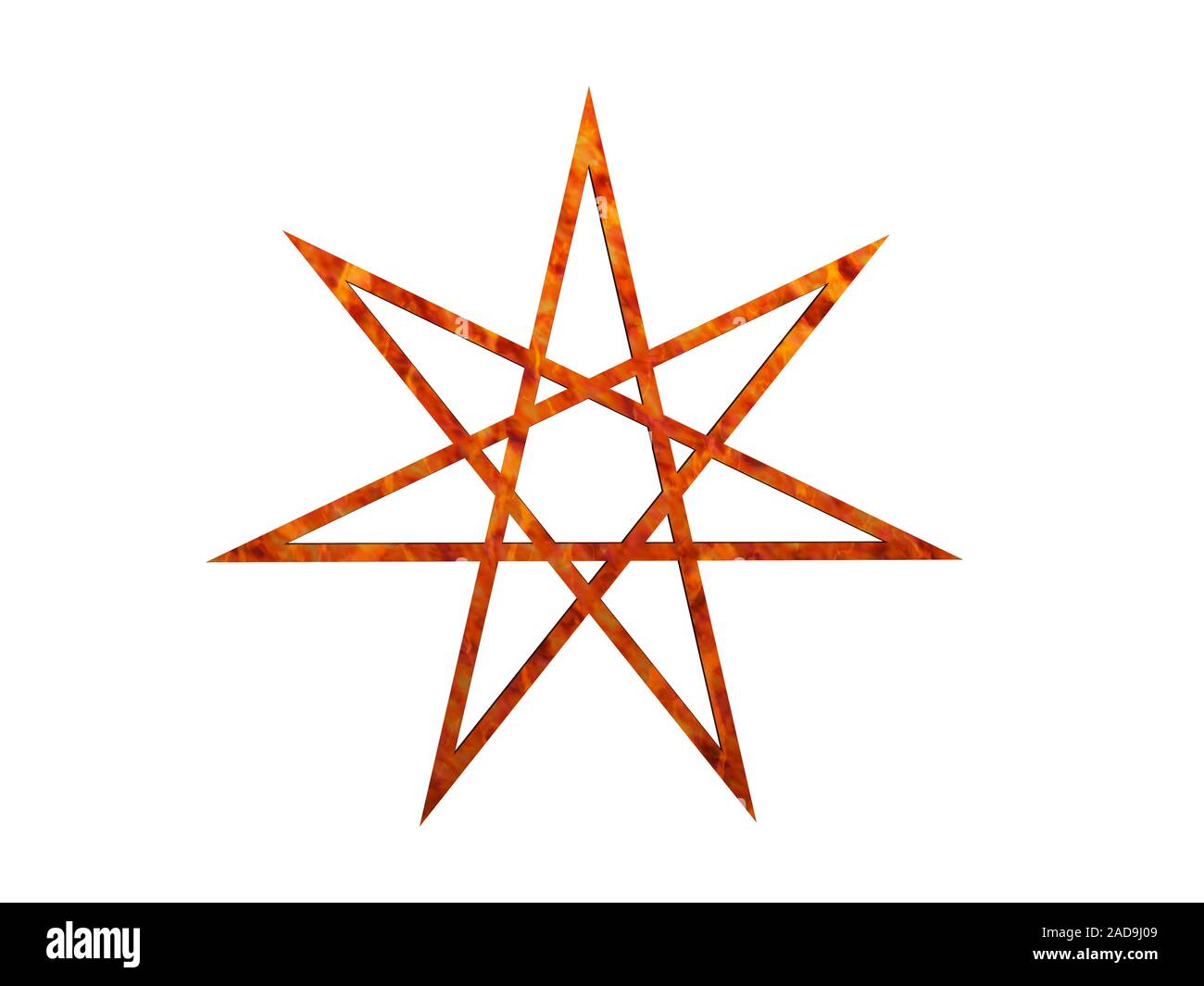 Star pictogram hi-res stock photography and images - Alamy