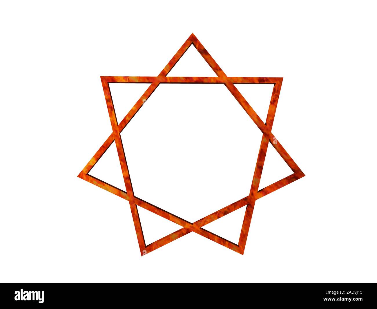 Star pictogram hi-res stock photography and images - Alamy
