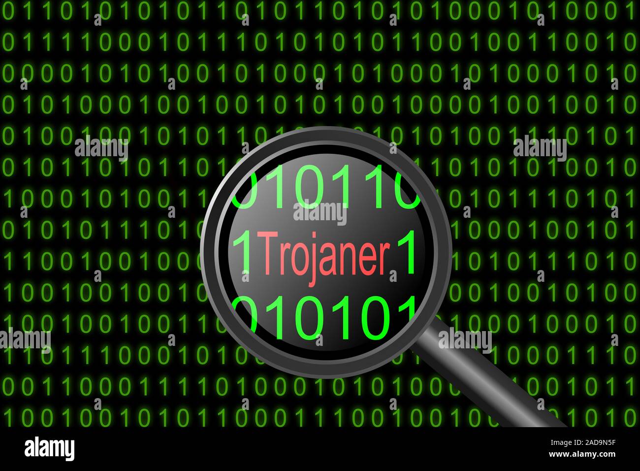 Angehangte hi-res stock photography and images - Alamy