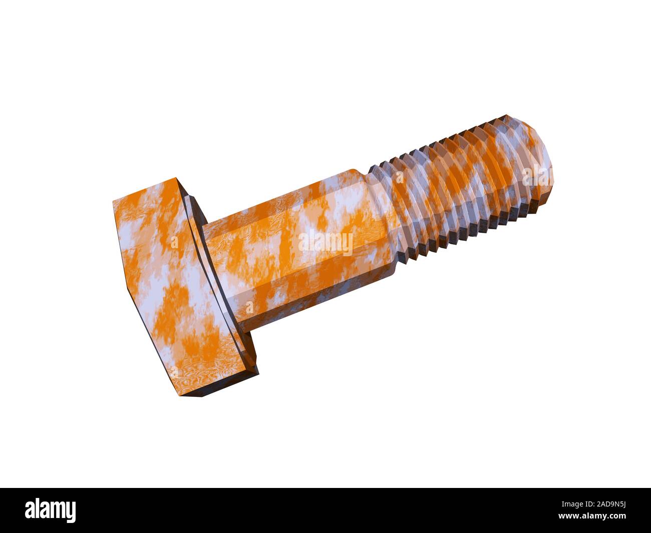 Seacheck hi-res stock photography and images - Alamy