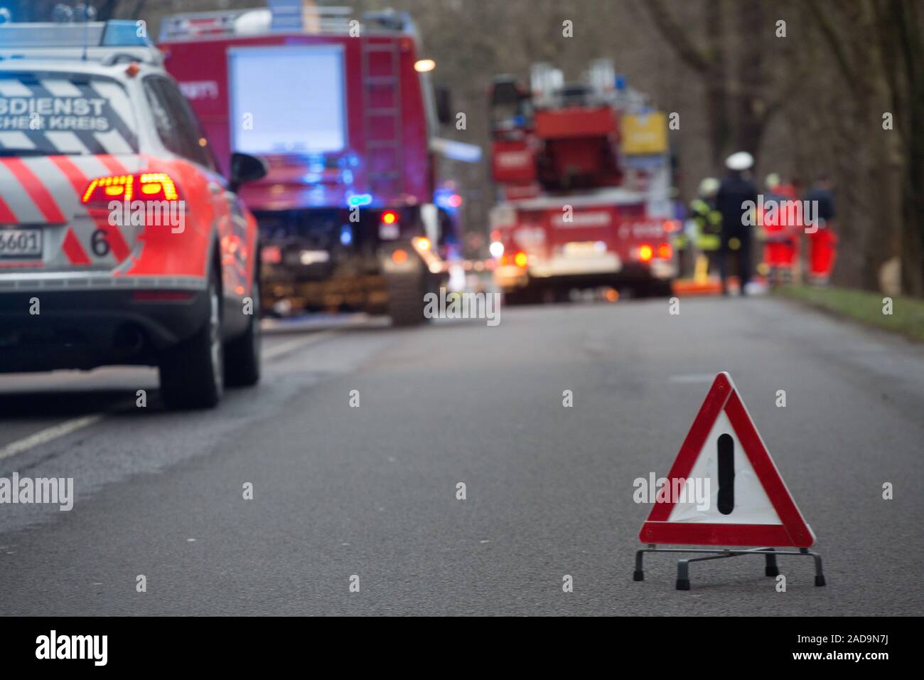 Outdoor mishap hi-res stock photography and images - Alamy