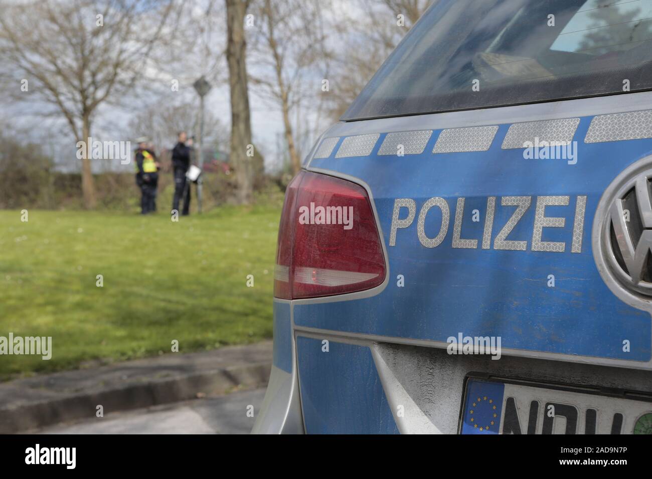 Traffic control police hi-res stock photography and images - Alamy
