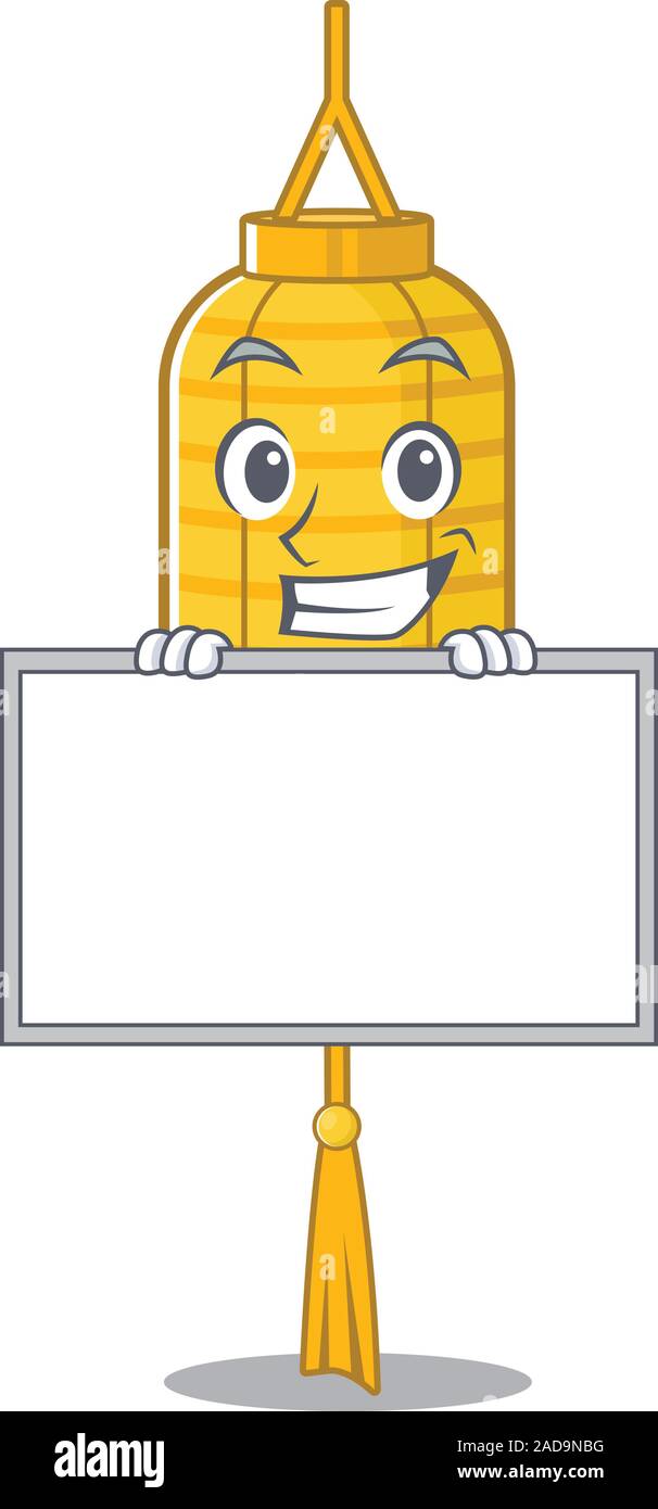 Hanging strip light Stock Vector Images - Alamy