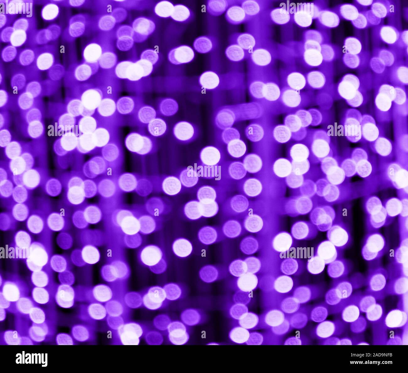 Highlight express hi-res stock photography and images - Alamy