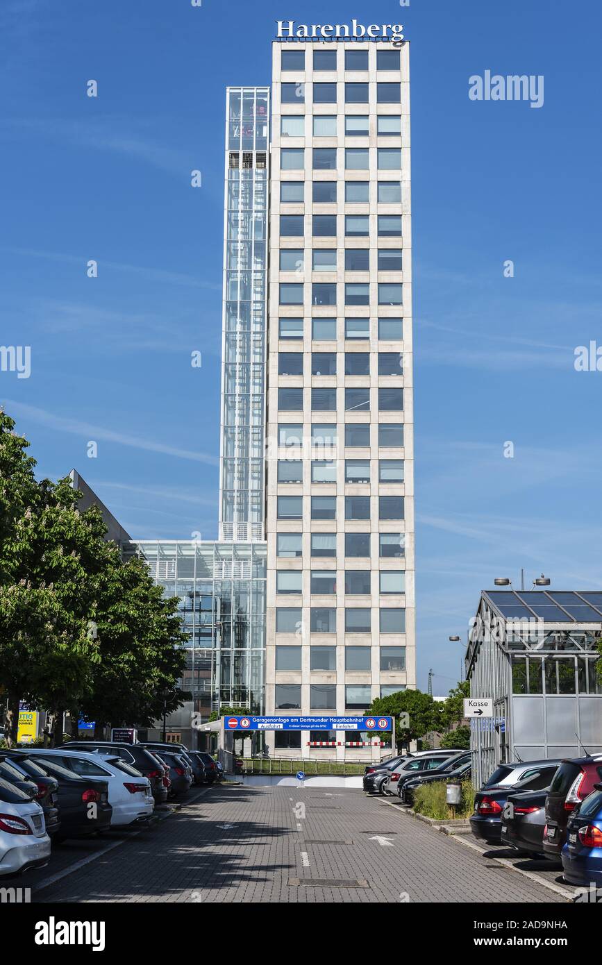 harenberg-stock-photos-harenberg-stock-images-alamy