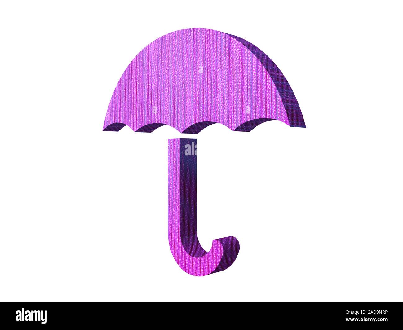 Wet symbol hi-res stock photography and images - Alamy