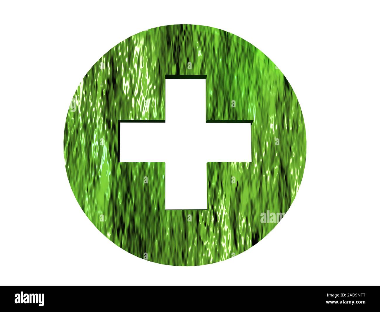Pharmacy sign Cut Out Stock Images & Pictures - Alamy