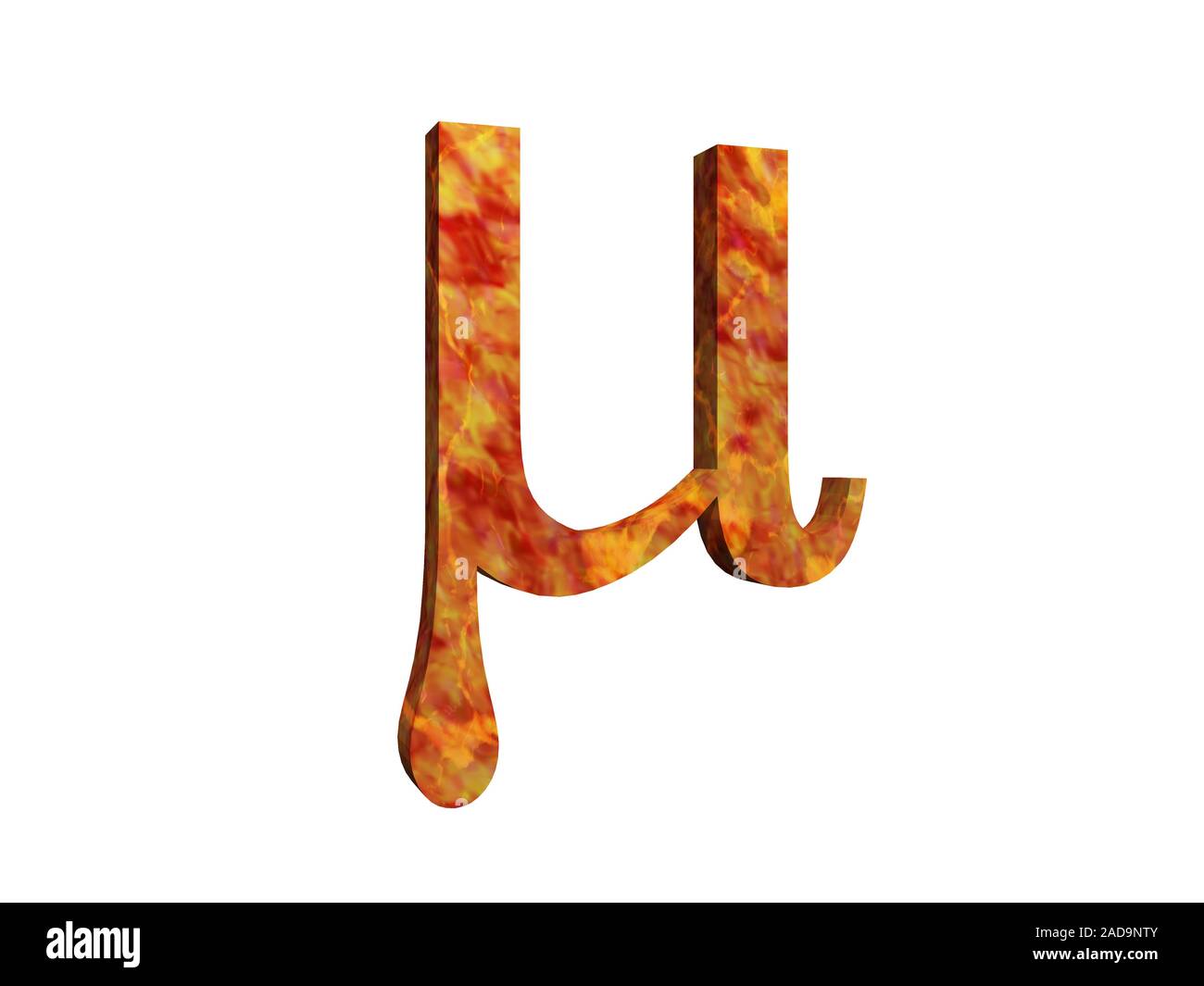 Greek letter hi-res stock photography and images - Alamy