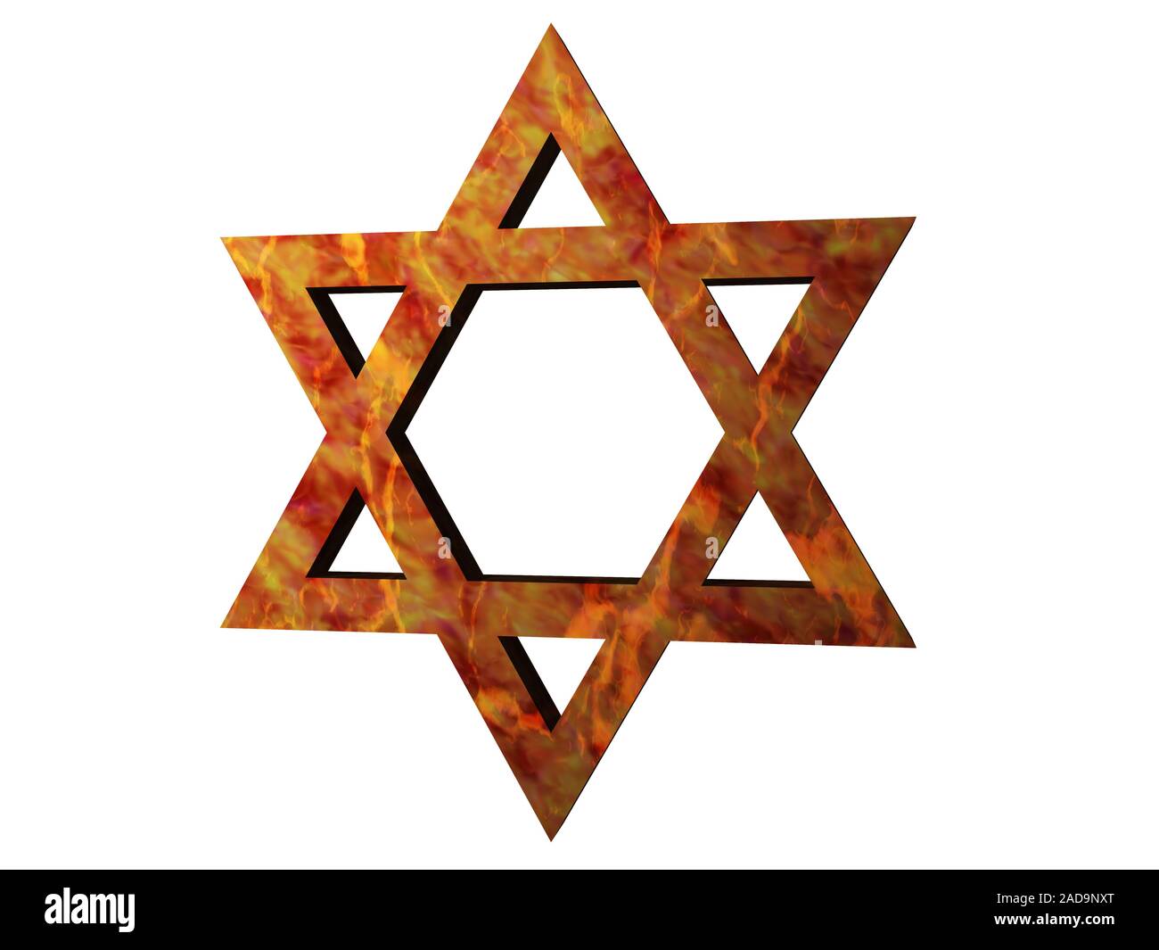 Hexagonal picture hi-res stock photography and images - Alamy