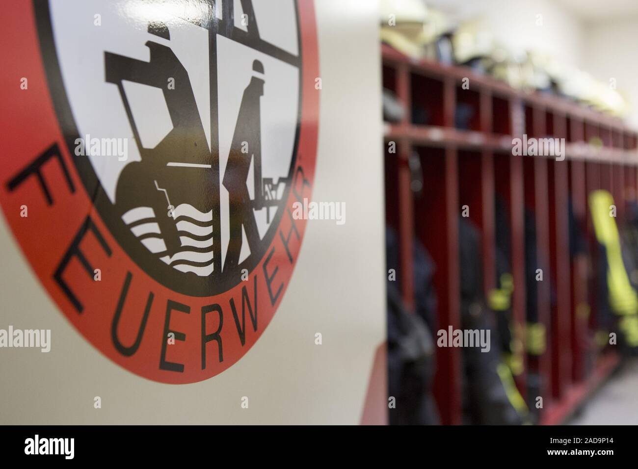 Changing shed hi-res stock photography and images - Alamy