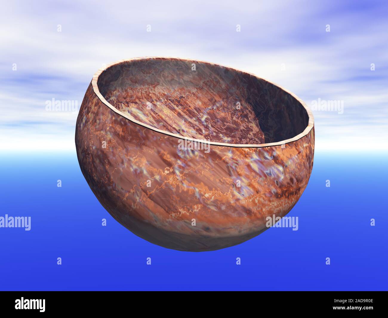 Ceramic clay hi-res stock photography and images - Alamy