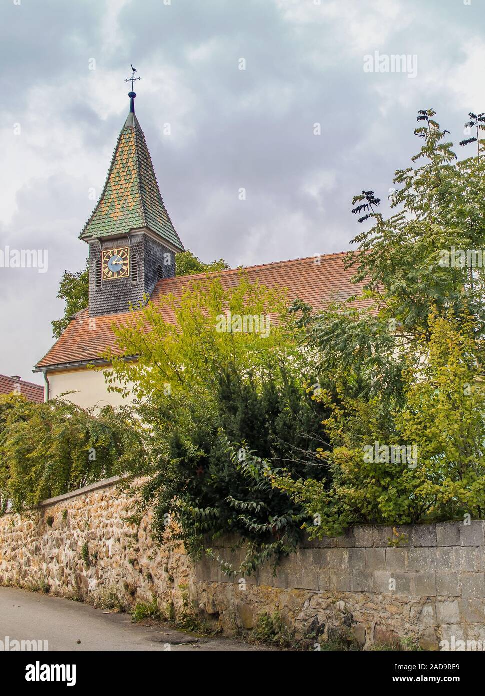 Tengen hi-res stock photography and images - Alamy