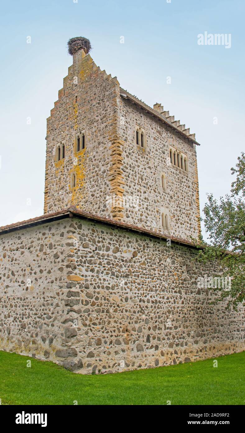 Riedheim hi-res stock photography and images - Alamy