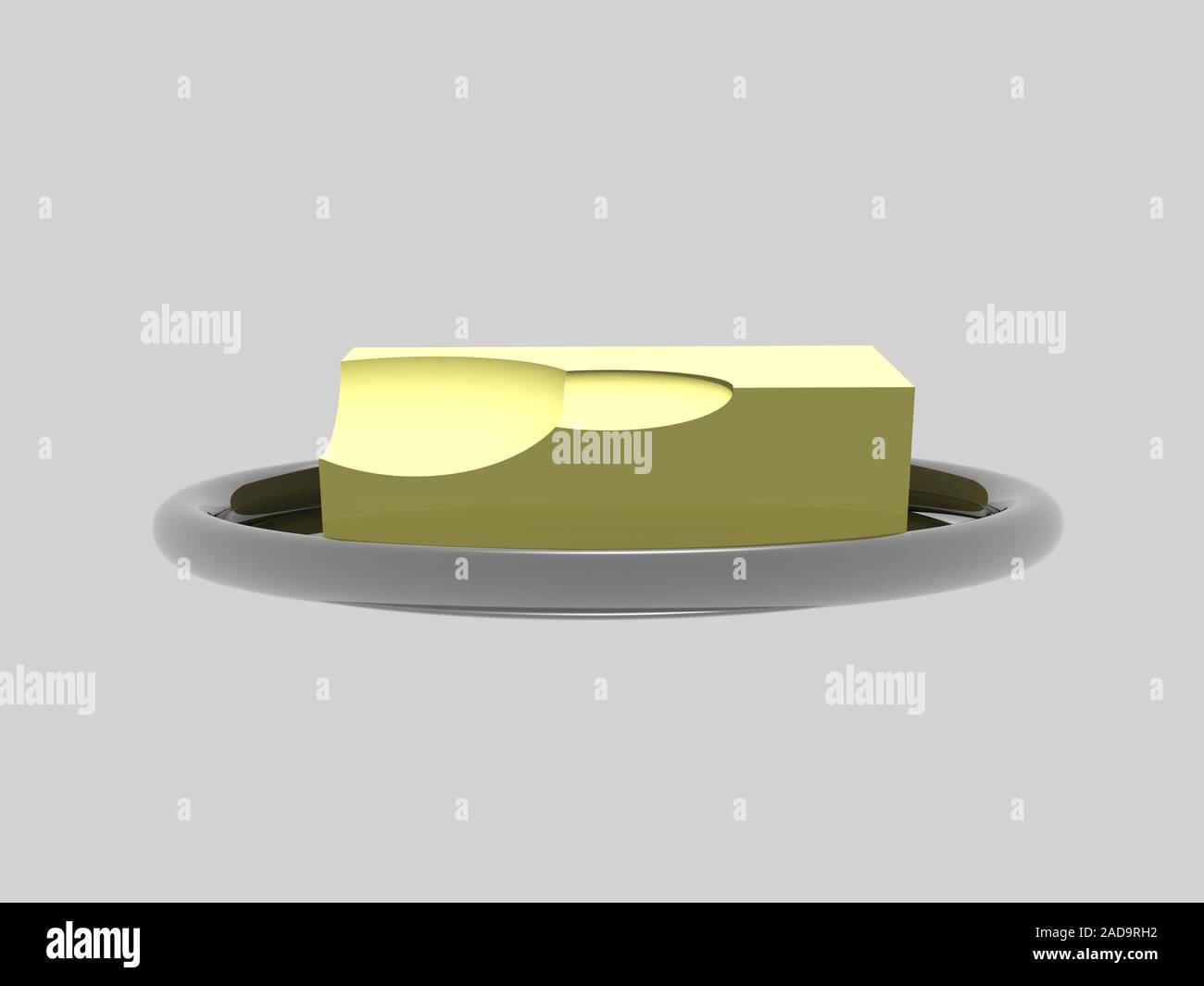 Processing plate hi-res stock photography and images - Alamy