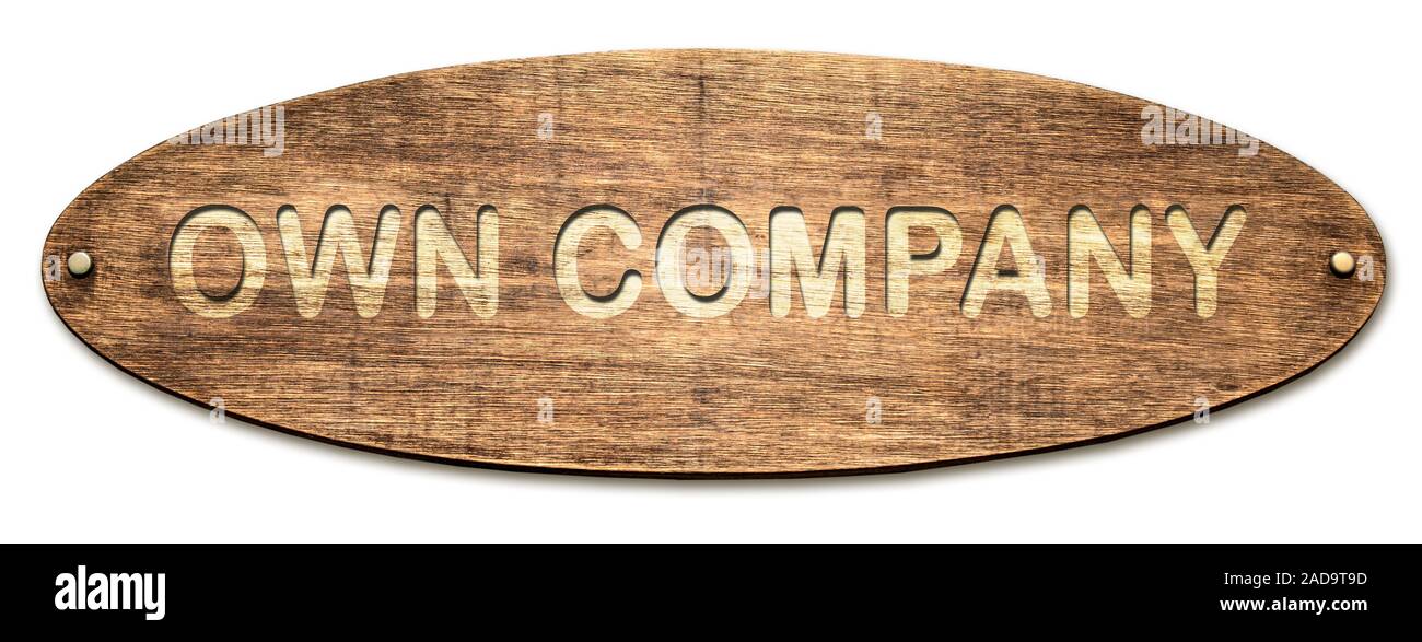 Founder company Cut Out Stock Images & Pictures - Alamy