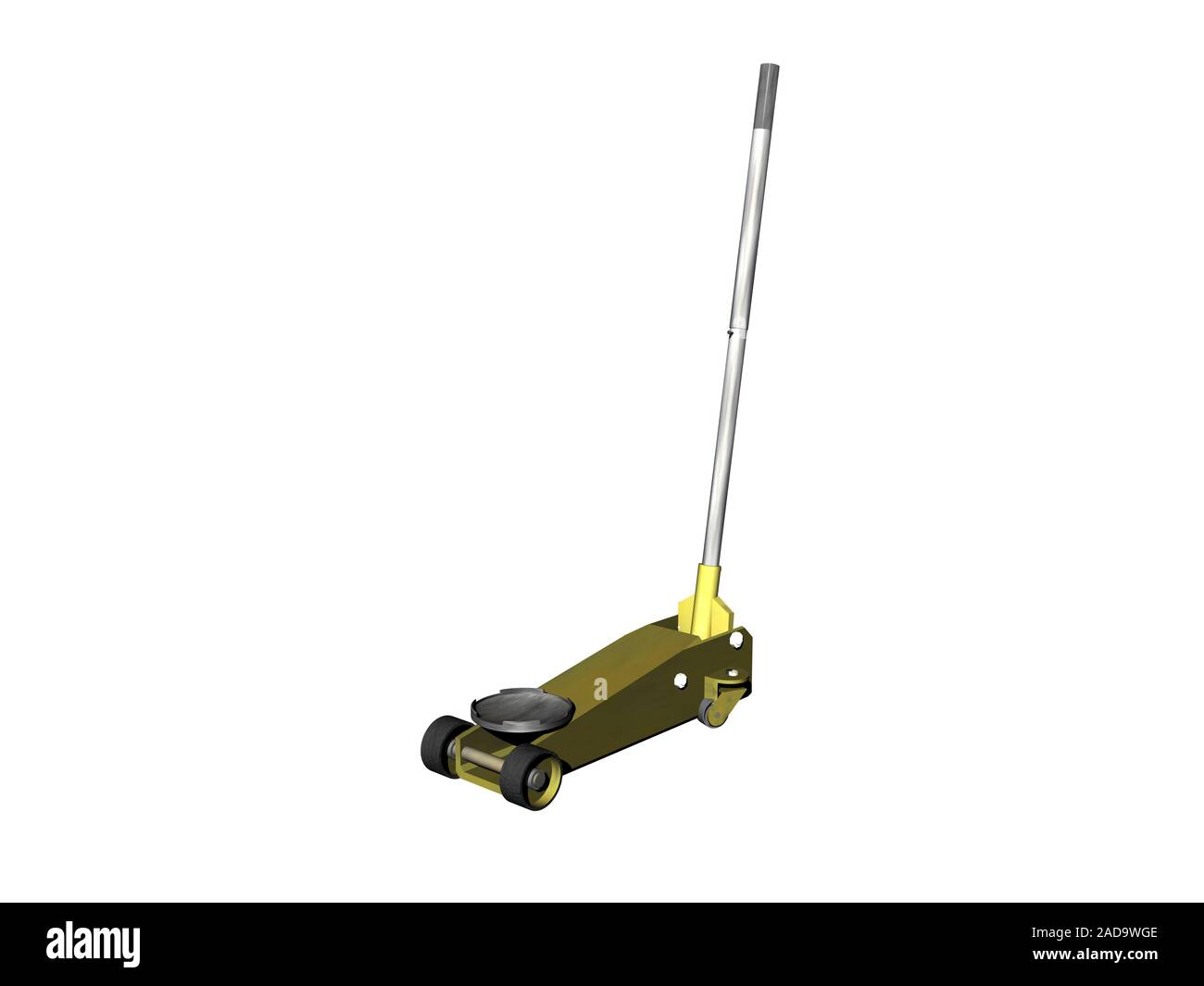 Car mechanics in repair Cut Out Stock Images & Pictures - Alamy