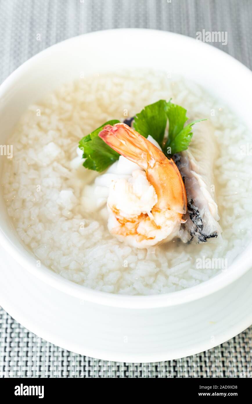 Soft boiled shrimp hi-res stock photography and images - Alamy