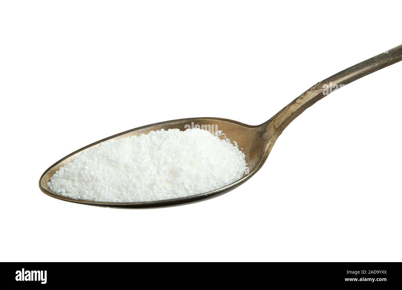 Citric acid hi-res stock photography and images - Alamy