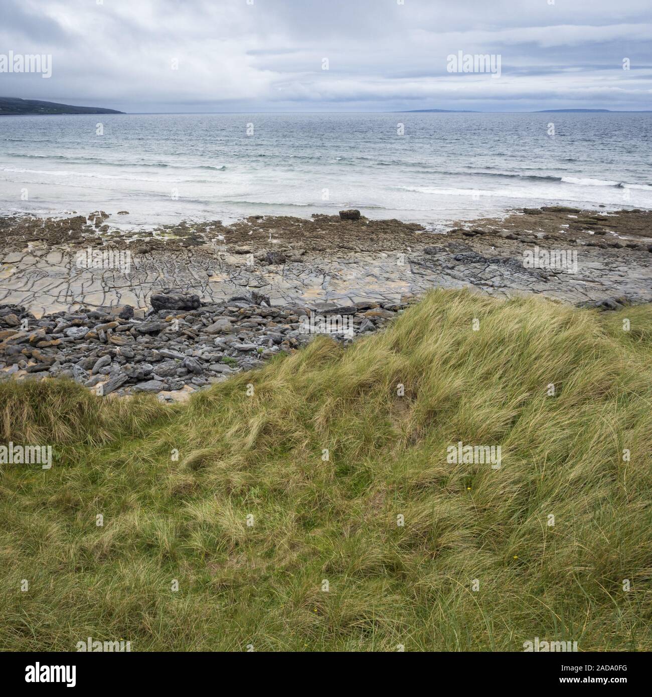 Fanore hi-res stock photography and images - Alamy