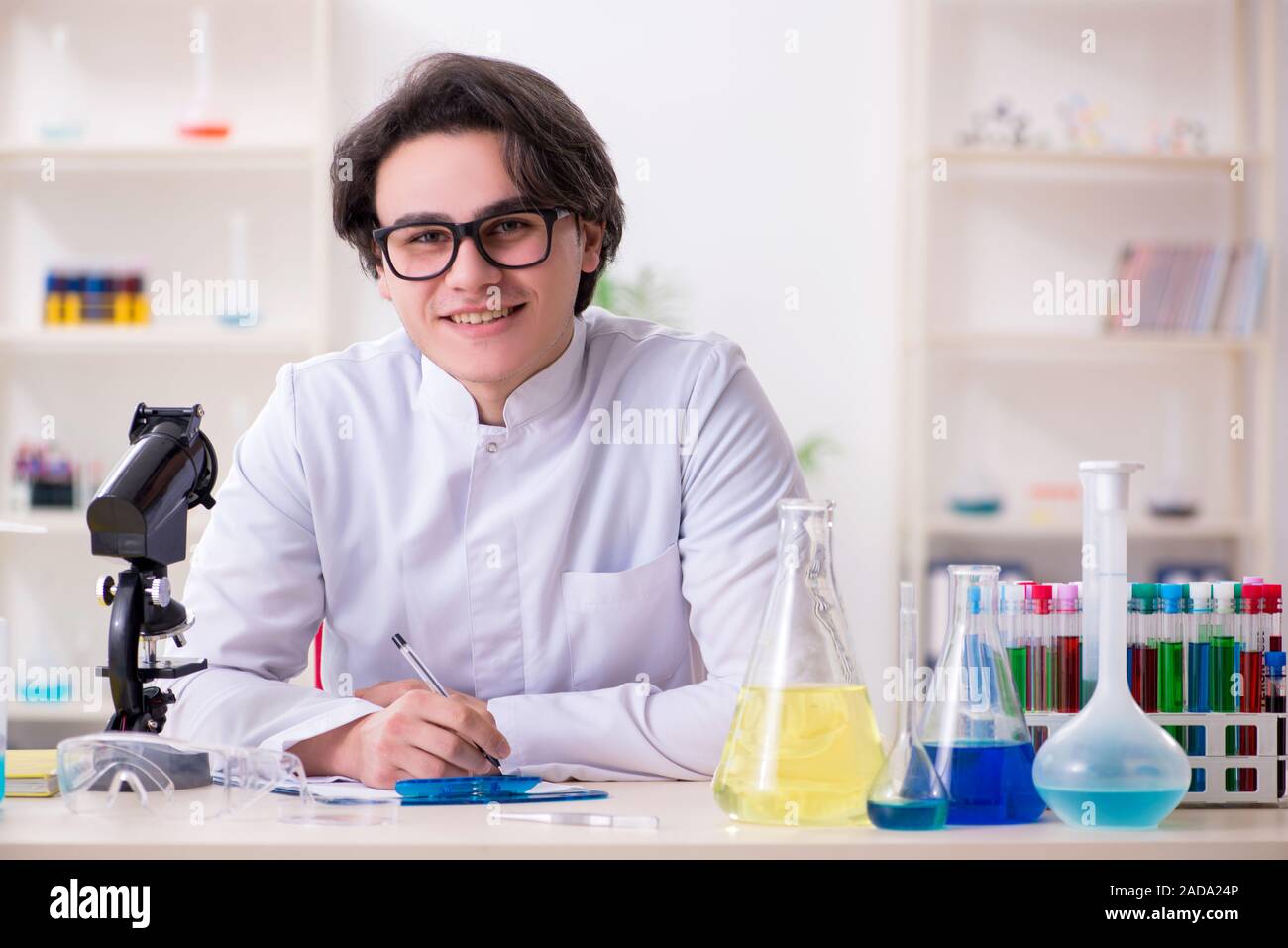 Bioch hi-res stock photography and images - Alamy