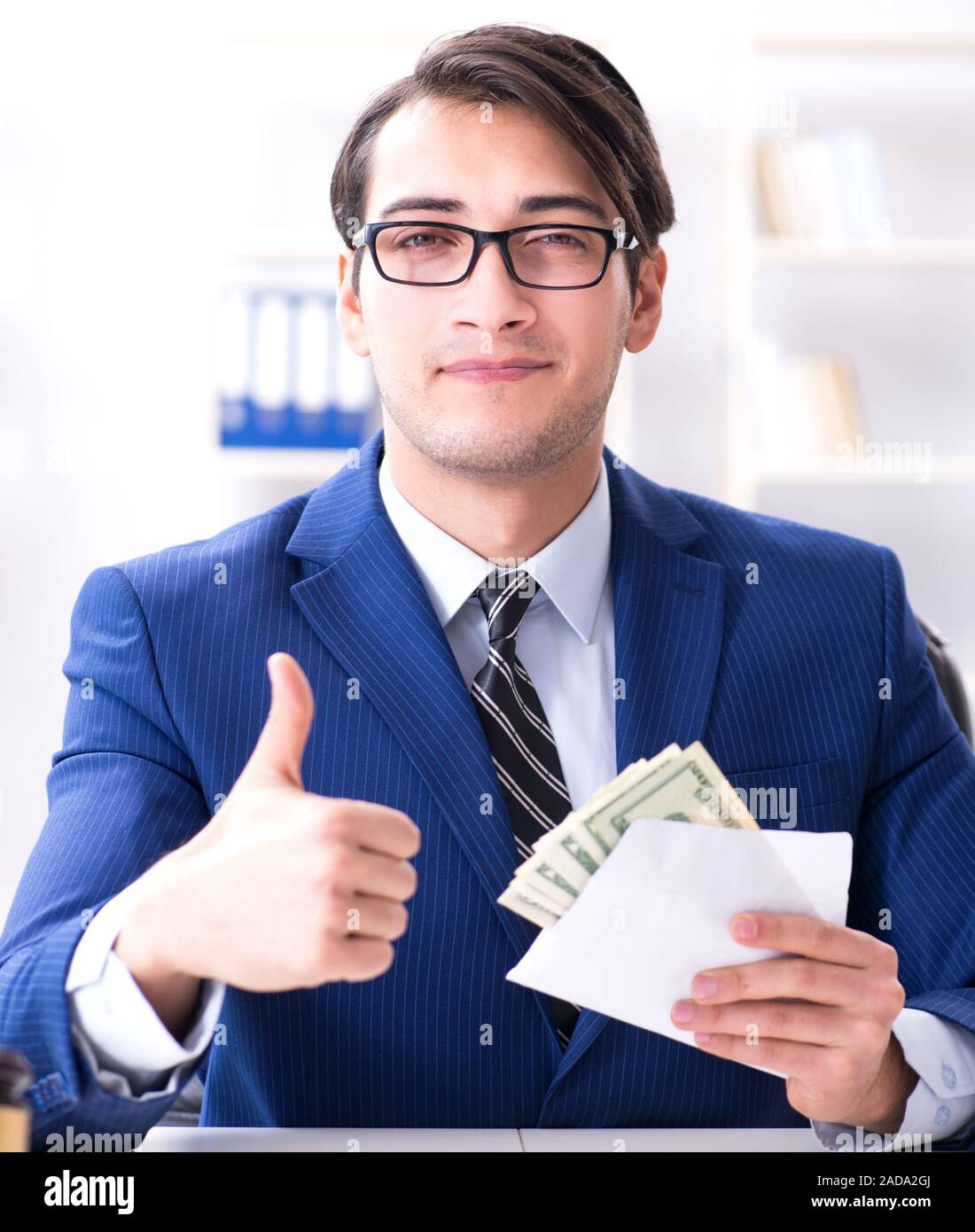 Money currenc hi-res stock photography and images - Alamy