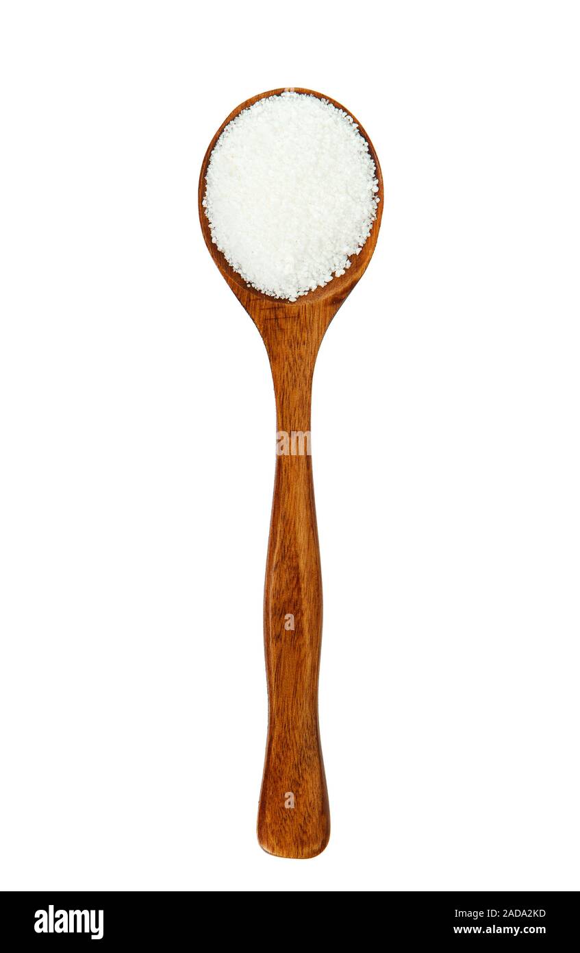 Citric acid hi-res stock photography and images - Alamy