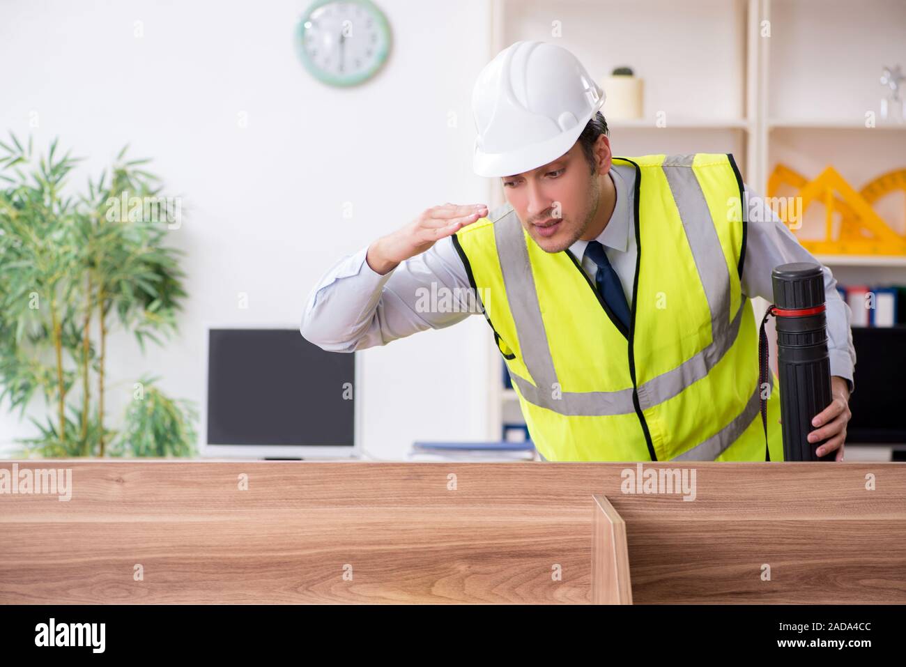 Unethical Architecture High Resolution Stock Photography and Images - Alamy