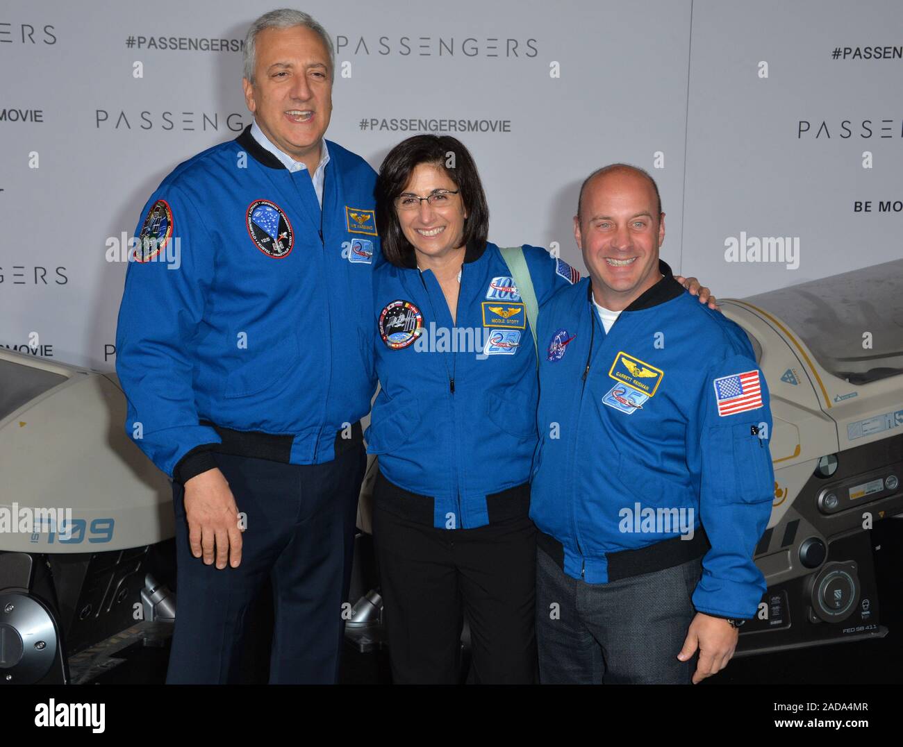 Michael stott hi-res stock photography and images - Alamy