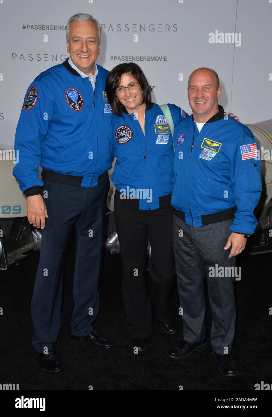 Michael stott hi-res stock photography and images - Alamy