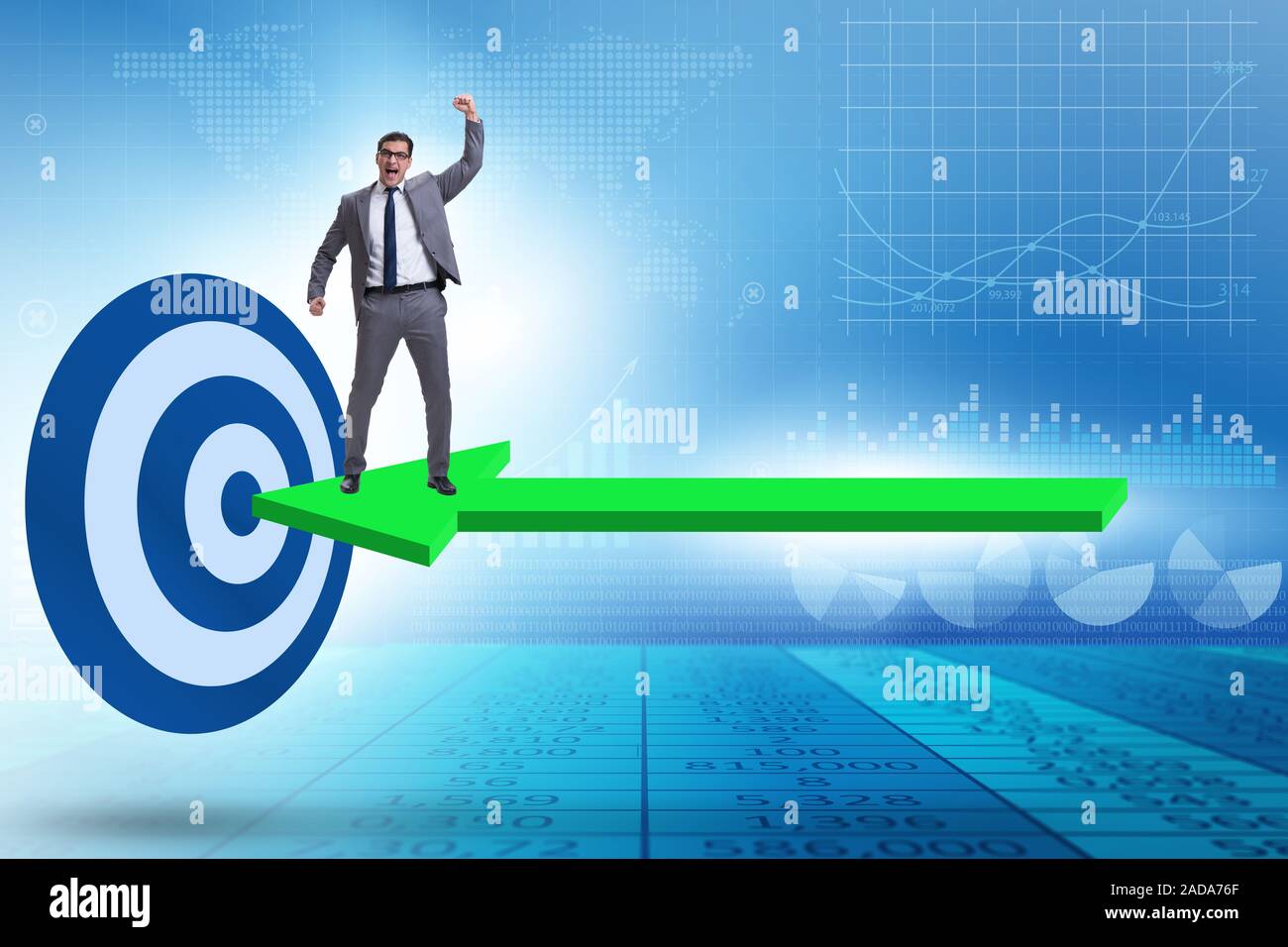 Concept Of Corporate Strategic Planning Stock Photo Alamy concept-of-corporate-strategic-planning-stock-photo-alamy