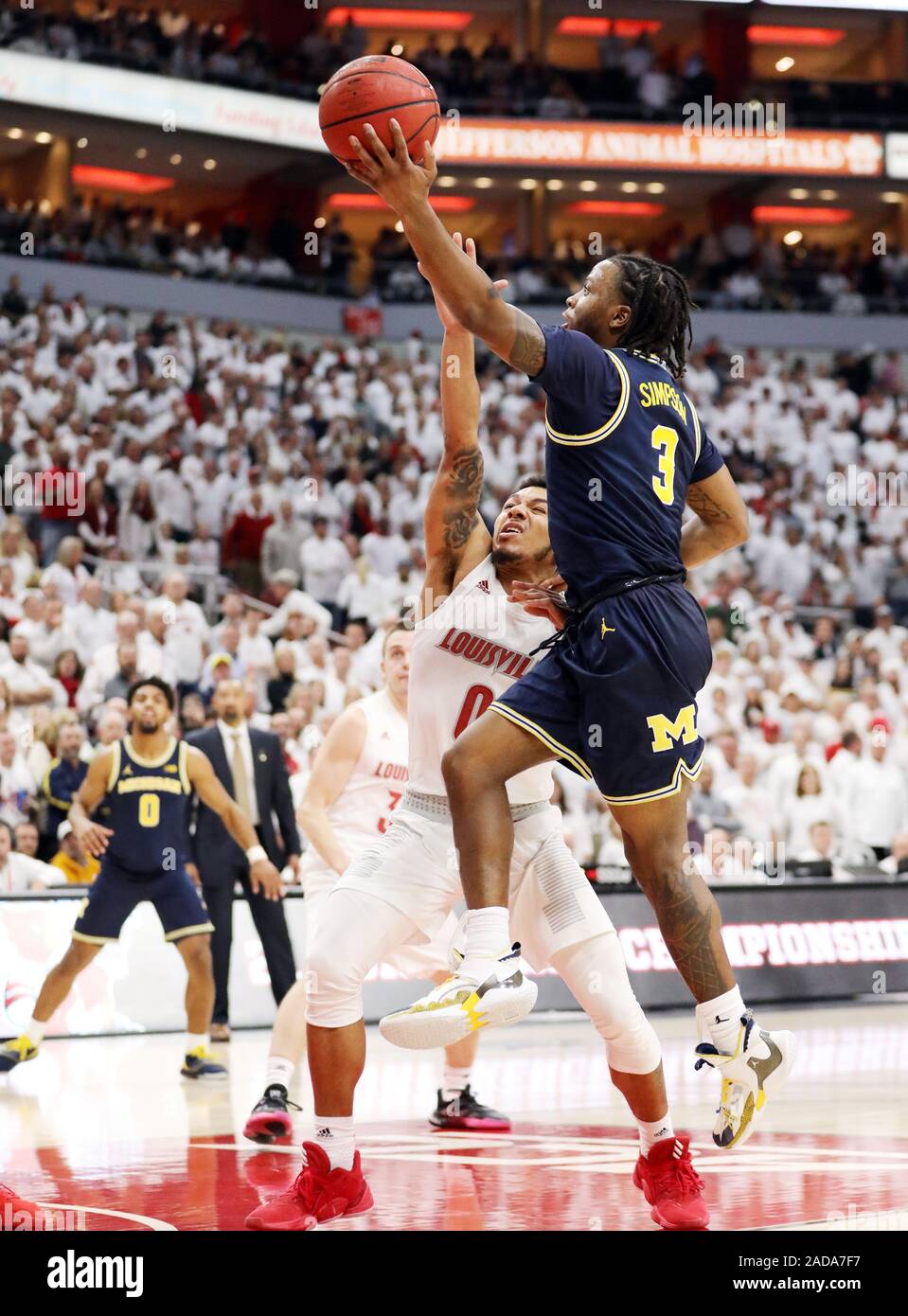 John lamarr hi-res stock photography and images - Alamy