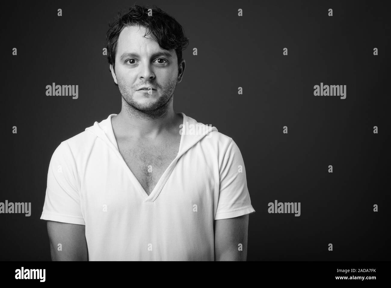 Italian black people hi-res stock photography and images - Alamy