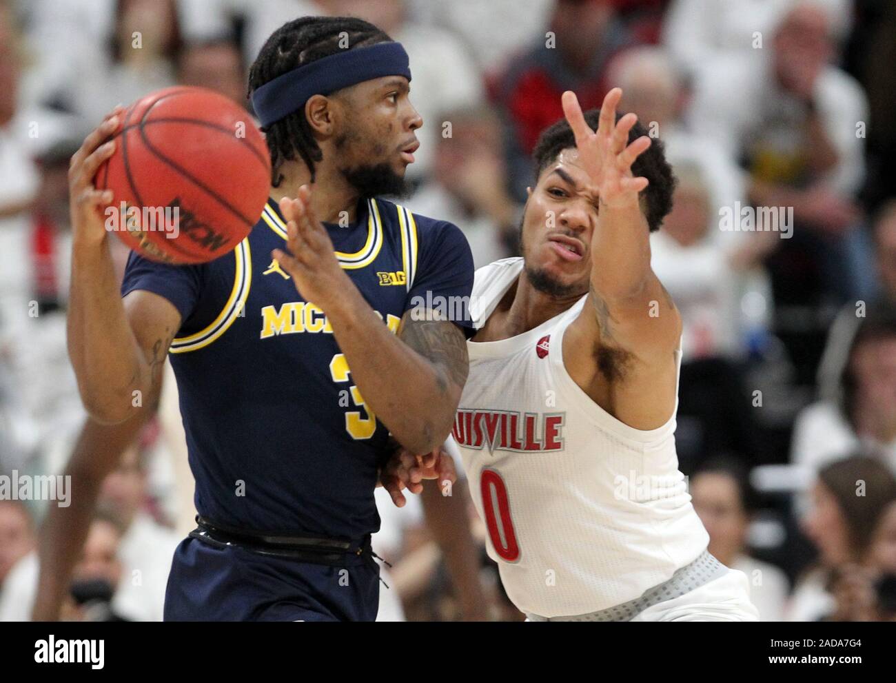 Zavier simpson hi-res stock photography and images - Alamy