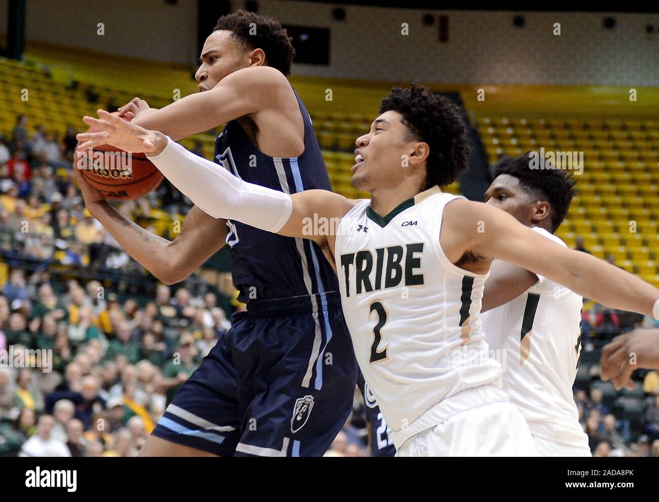 Reece hamilton hi-res stock photography and images - Alamy