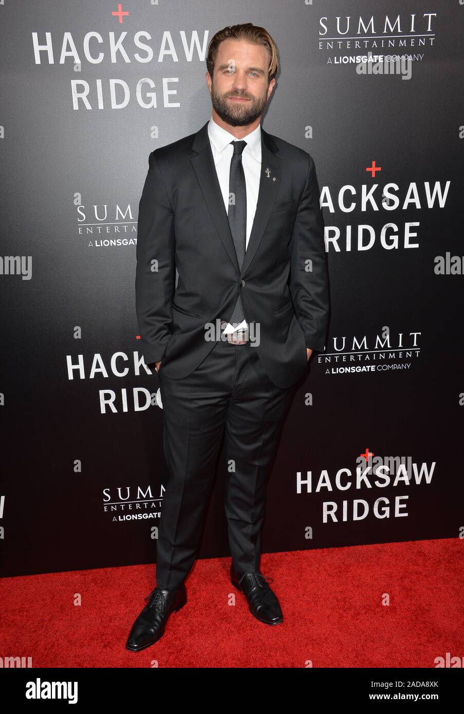 Milo gibson hi-res stock photography and images - Alamy