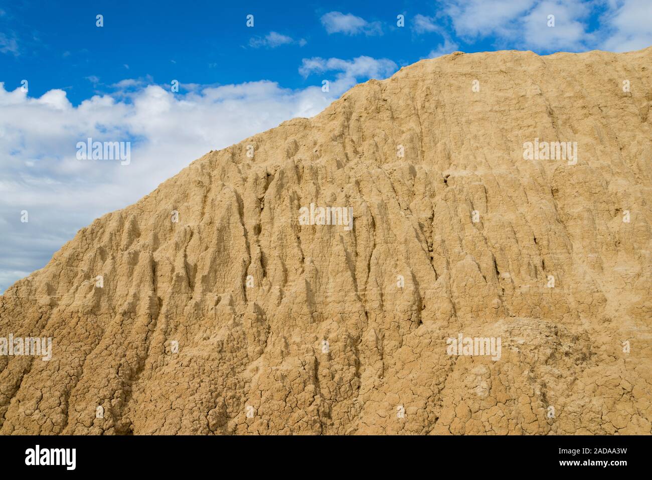 Sediment rock hi-res stock photography and images - Alamy