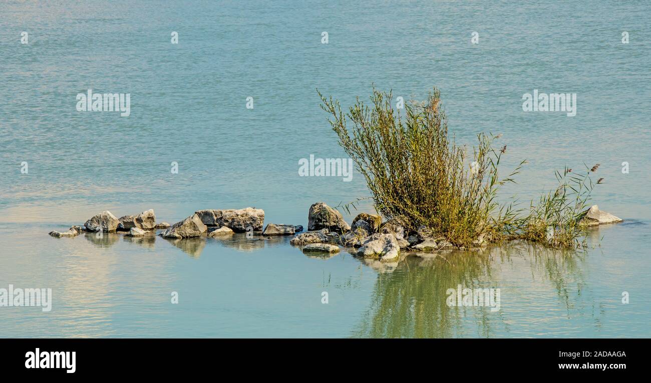 Constance stone hi-res stock photography and images - Alamy