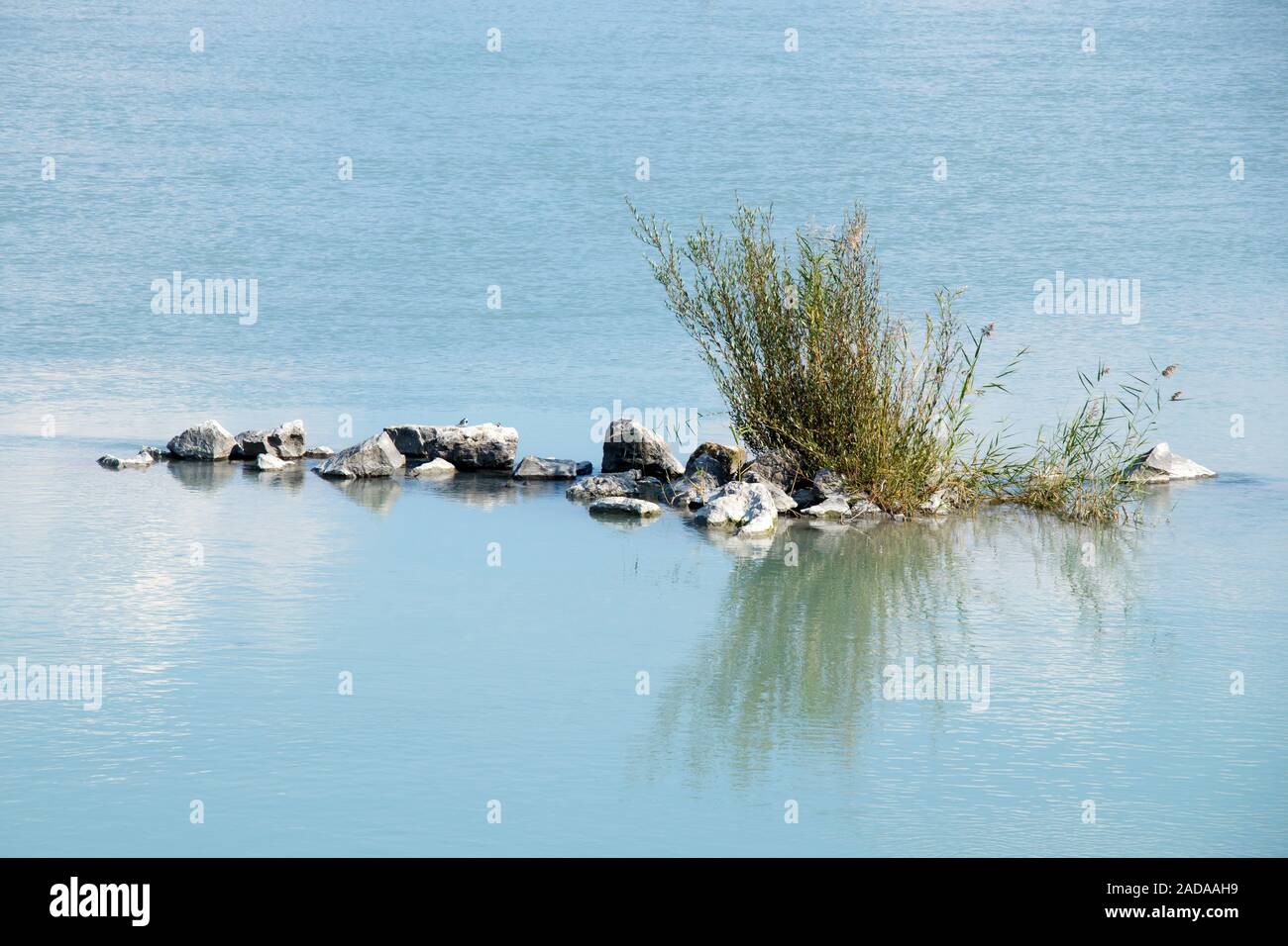 Constance stone hi-res stock photography and images - Alamy