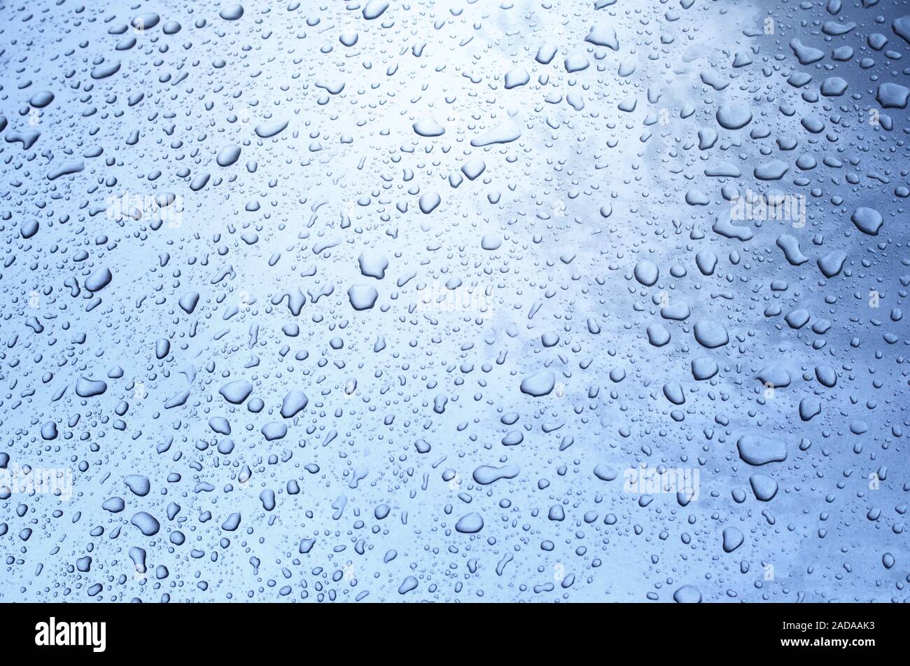 Water drops texture. Element of design Stock Photo - Alamy