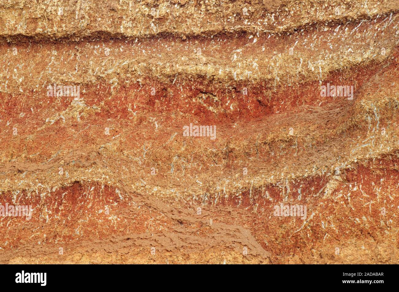 Ground cliff background texture. Element of design Stock Photo - Alamy