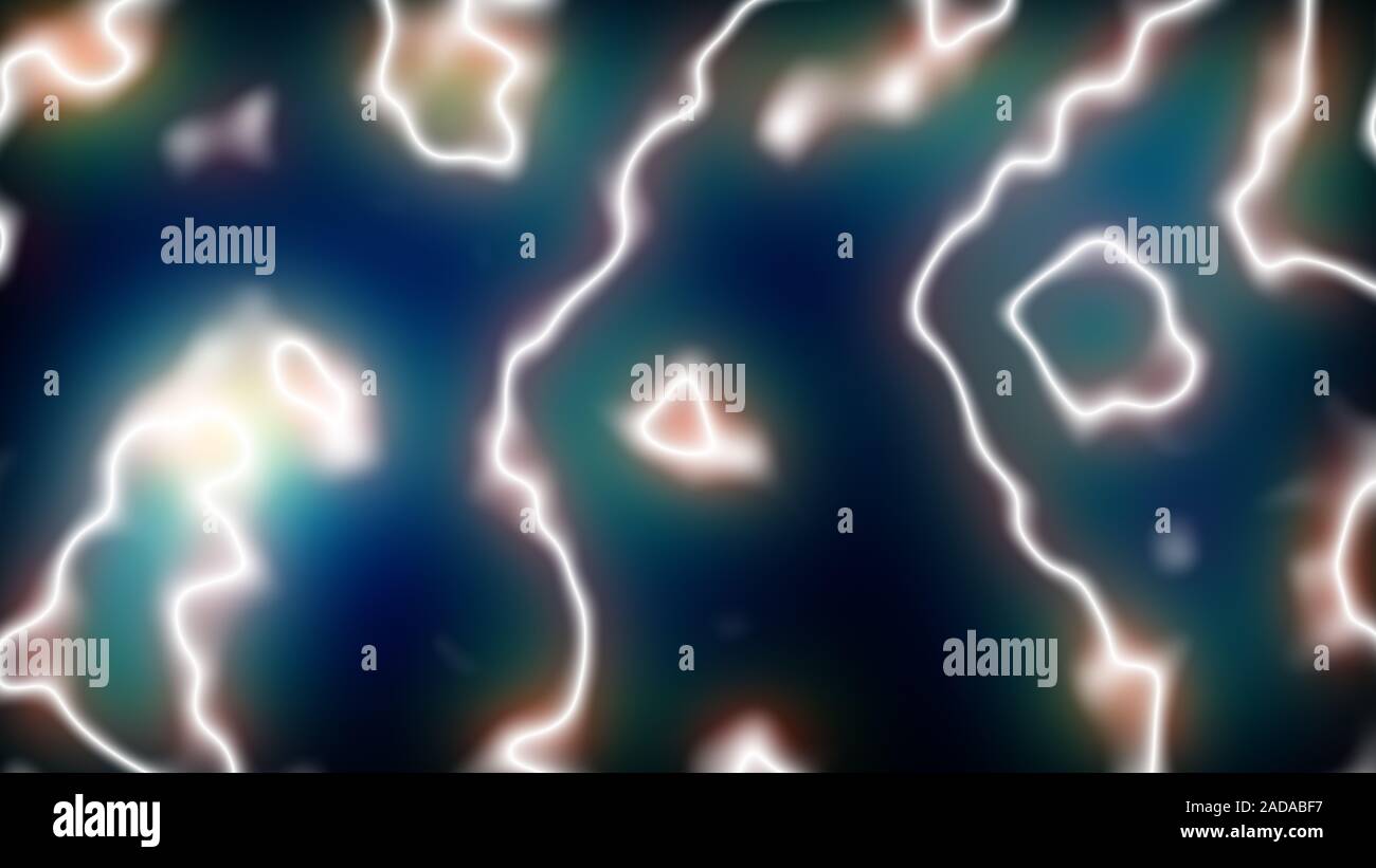 Abstract art color plasma background Stock Photo - Alamy