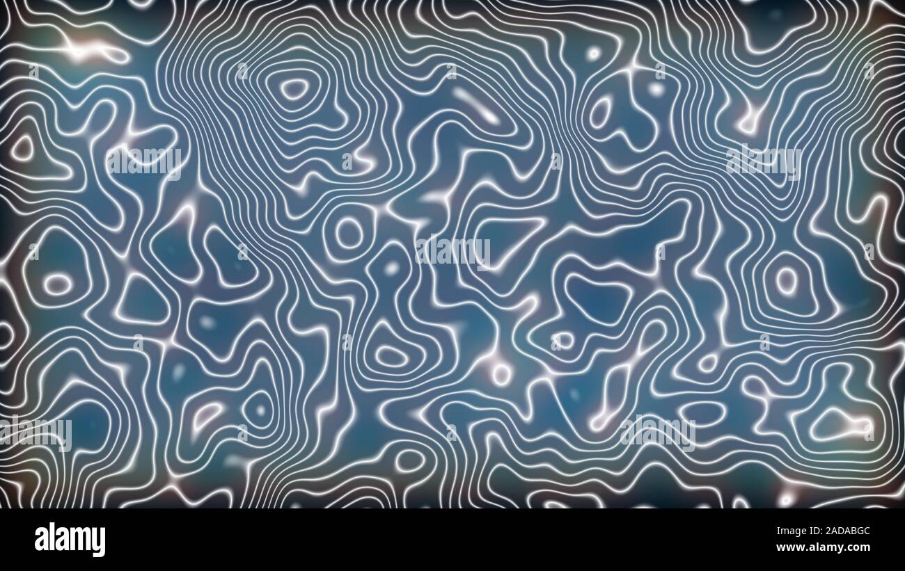 Abstract art color plasma background Stock Photo - Alamy