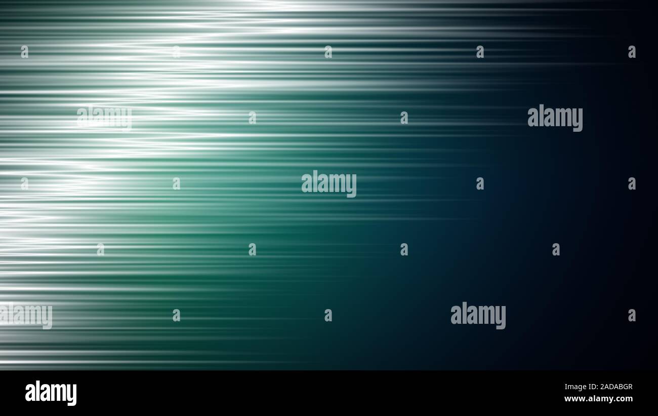 Abstract art color plasma background Stock Photo - Alamy