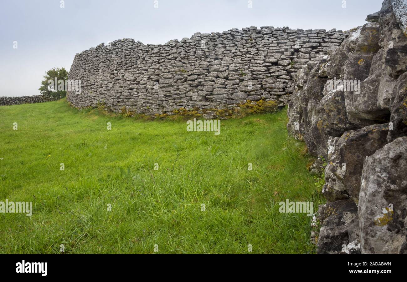Wall Of Stones High Resolution Stock Photography and Images - Alamy