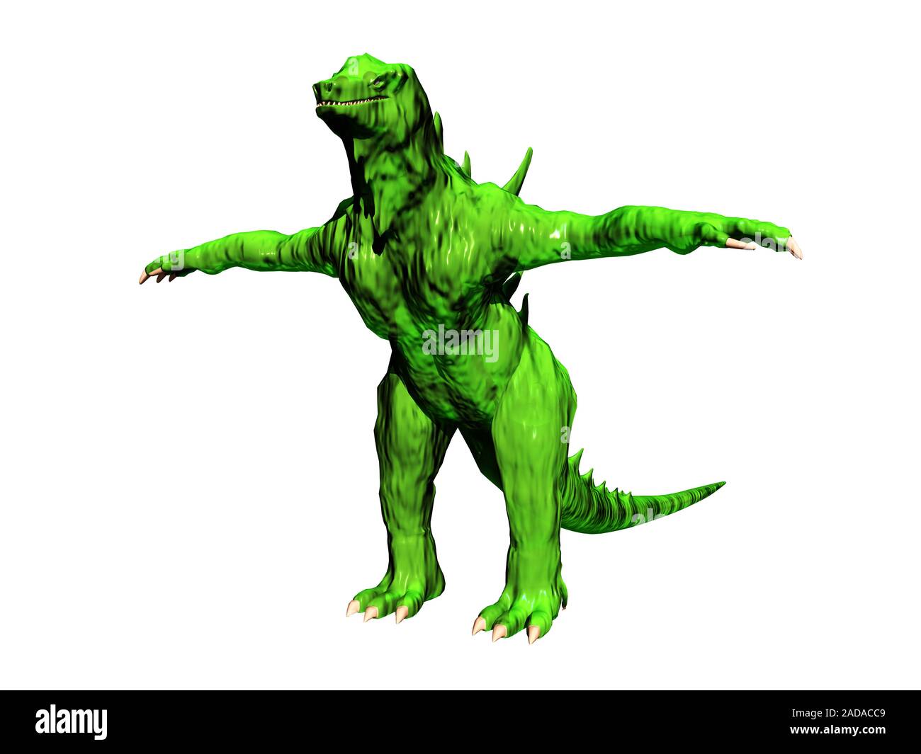 Cartoon undead hi-res stock photography and images - Alamy