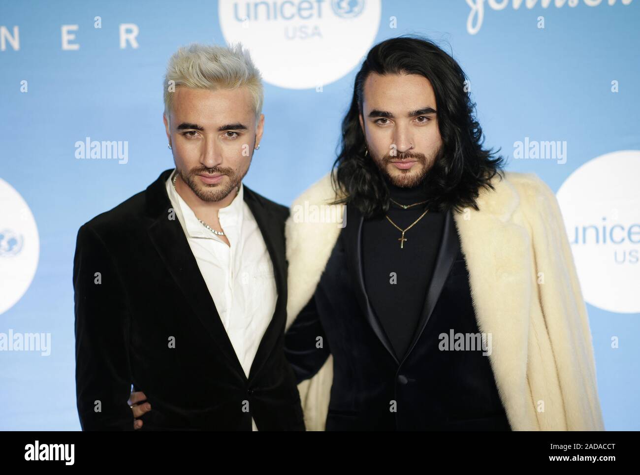 Jesus estrada hi-res stock photography and images - Alamy