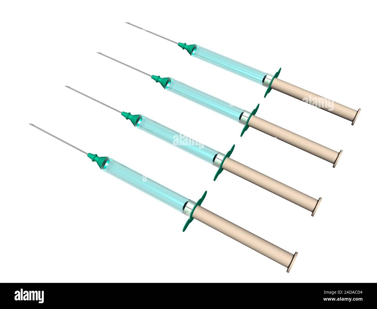 Medical flasks hi-res stock photography and images - Alamy